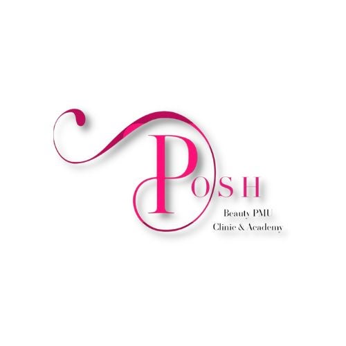 Posh: Permanent Makeup & Scar Camouflage in Las Vegas & Henderson, NV ...